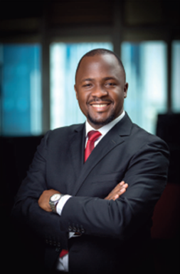 Our professionals – Kaggwa & Kaggwa Advocates